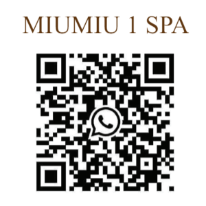 Home | miu miu spa