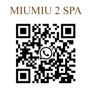 Home | miu miu spa
