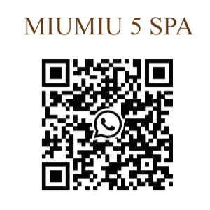 Home | miu miu spa