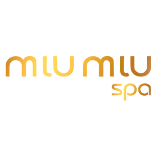Booking | miu miu spa